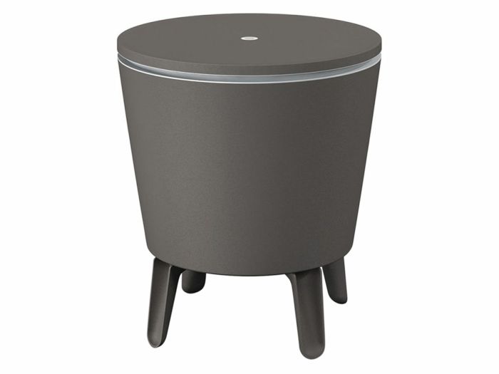 Keter Coolbar Kühlbox