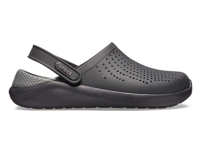 Literide clog store